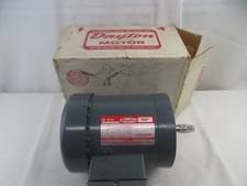 Billings North Pole | eBay Stores