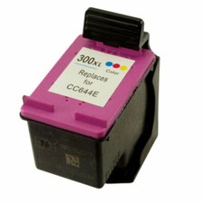 Unbranded Genuine/Original Printer Ink Cartridges for Canon for sale | eBay