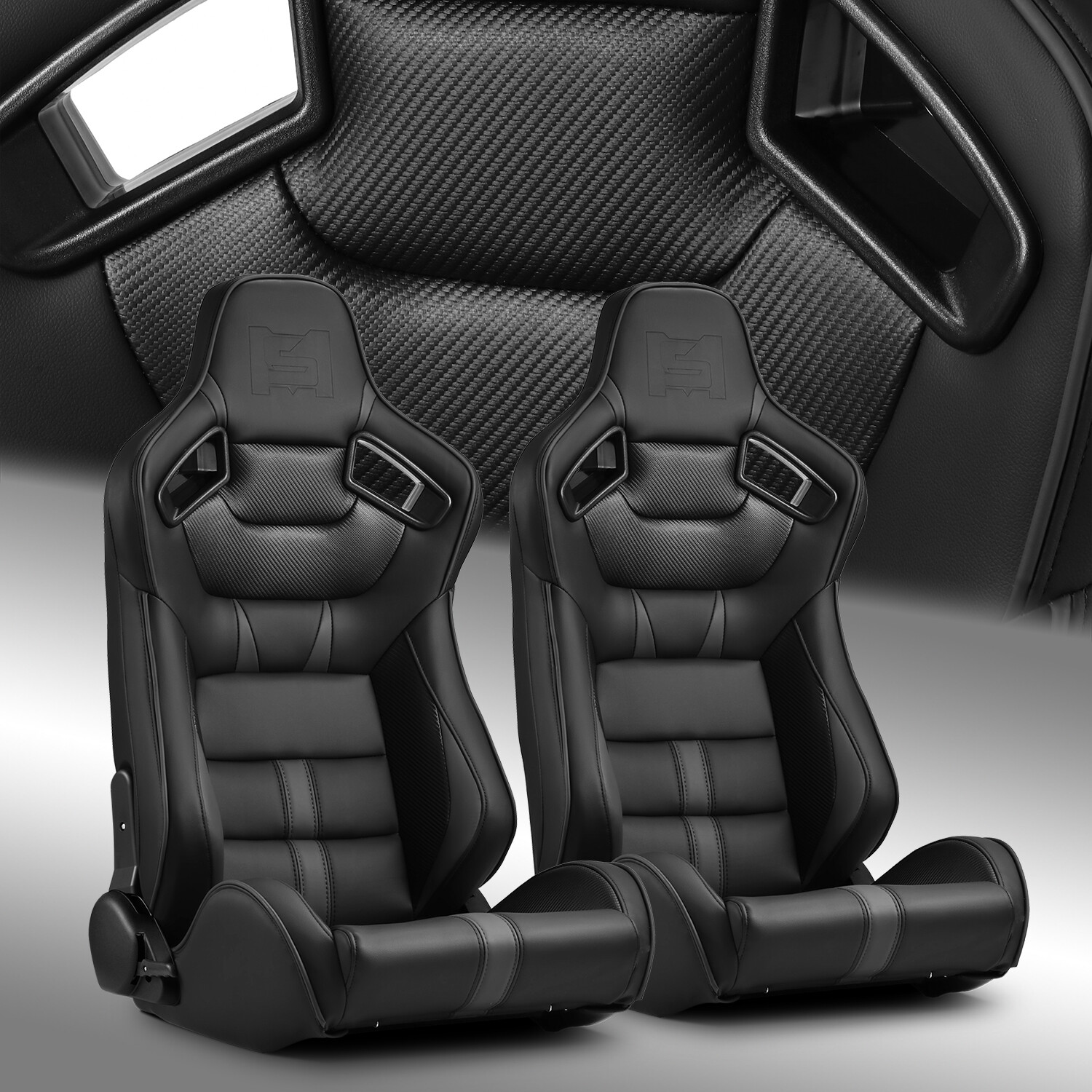 Las mejores ofertas en Asientos para 1998 Acura SLX | eBay