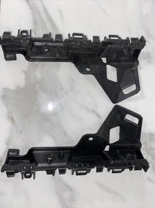 renault traffic bumper products for sale | eBay