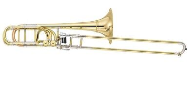 Bass Trombones for sale | eBay