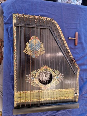 Zitter online kaufen | eBay