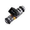 Fuel Injector IWP069 IWP-069 861260T For Harley Davidson Fiat Marine ...