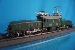 Keesmarklin | eBay Stores