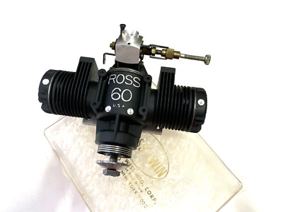 Model Aircraft Engines for sale | eBay