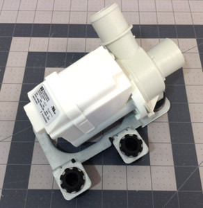 appliancefindpartsserhiy | eBay Stores