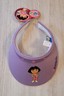 Nickelodeon Dora the Explorer Baseball Cap with Faux Hair Dora and ...