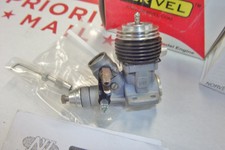 Norvel Engine In Hobby Rc Gas/Nitro Engines for sale | eBay