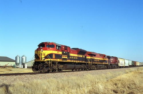 ACTION SLIDE KCS 4174 SD70ACE NICE +2 | eBay