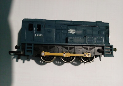 Class 08 for sale | eBay