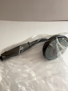 Kitchen and Bath Faucets | eBay Stores