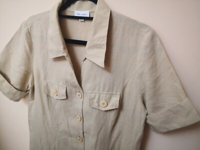 Women's Cotton Peter Hahn Clothing for sale | eBay