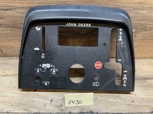 utp410 | eBay Stores