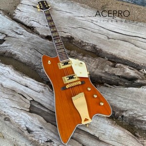 Acepro Guitars | eBay Stores