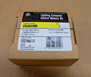 IES-SURPLUS | eBay Stores