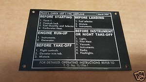 Nostalgic Reflections Reproductions | eBay Stores