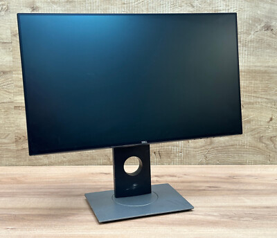 Dell 24 Inch Monitor for sale | eBay
