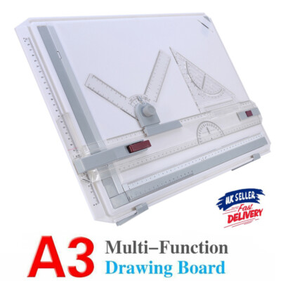 Architect Drawing Boards for sale | eBay