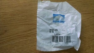 SOUTHEASTERN DIESEL SALES INC. | eBay Stores