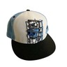 Tokidoki New Era ROYAL PRIDE Lion Papa Carne TKDK 59Fifty Fitted Cap ...