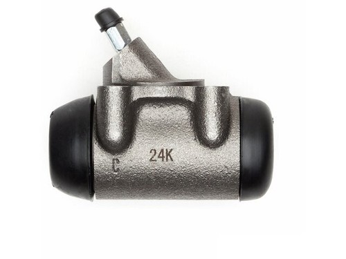 Rear Left Wheel Cylinder 15TKFN14 for C25/C2500 Pickup K25/K2500 P25 ...