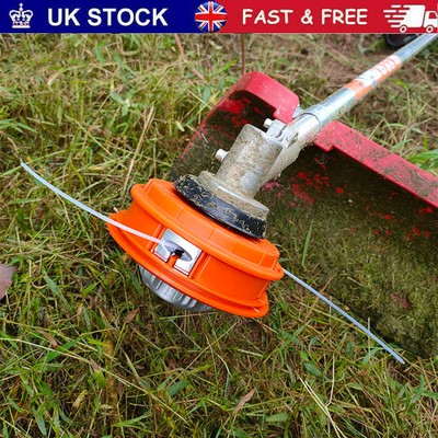 Universal Strimmer Head for sale | eBay
