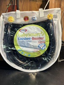 Baby Booster Chairs for sale | eBay