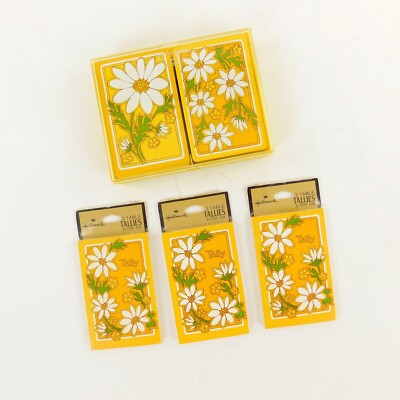 Hallmark Playing Cards for sale | eBay