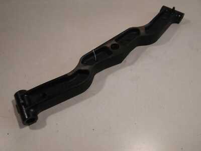 Craftsman Front Axle for sale | eBay