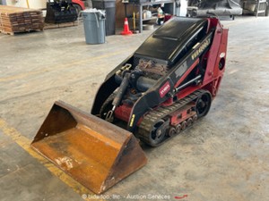 Dingo Skid Steer Loaders for sale | eBay