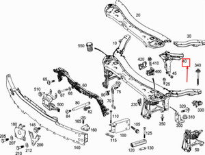 OEM_GENUINE_PARTS | eBay Stores