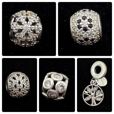 Genuine Pandora for sale | eBay