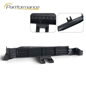 Partformance | eBay Stores