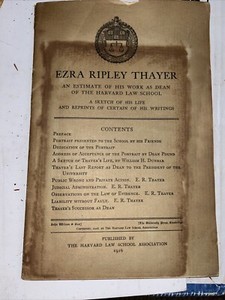 lemonsandapples | eBay Stores