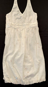 NeverBoring | eBay Stores