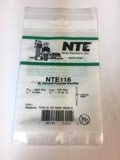 HC Baker Batteries and Electronics | eBay Stores