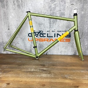 pegoretti for sale | eBay