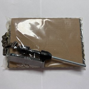 sunshinegarage | eBay Stores