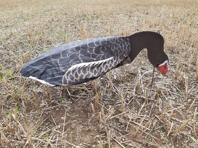 Goose Decoys for sale | eBay