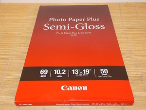 a3 plus photo paper products for sale | eBay