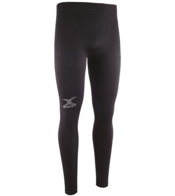 Gilbert Men Rugby Union Training Kits for Men for sale | eBay