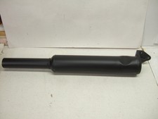 John Deere Mufflers for John Deere for sale | eBay