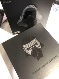 rarities_shoes | eBay Stores