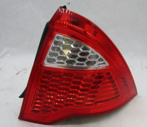 PICKNPULLSA | eBay Stores