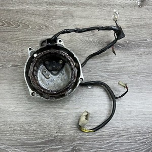 Hoffman Ventures | eBay Stores