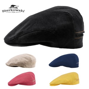Sterkowski Hats | eBay Stores