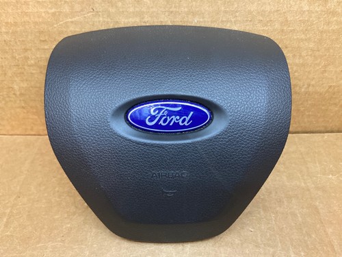 2013-2019 FORD TAURUS FRONT LEFT DRIVER SIDE STEERING WHEEL AIRBAG AIR ...