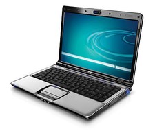 Windows XP PC Laptops & Notebooks for sale | eBay