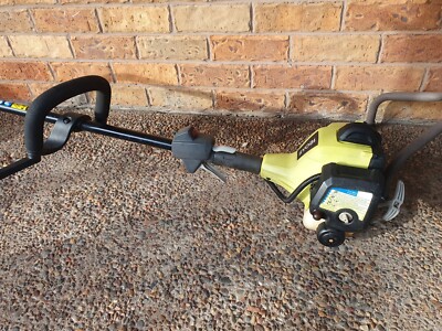 Ryobi Petrol Outdoor String Trimmers for sale | Shop with Afterpay ...