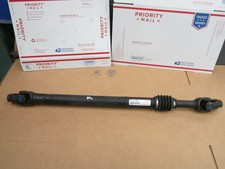 Mack Commercial Truck Suspension & Steering Components for sale | eBay